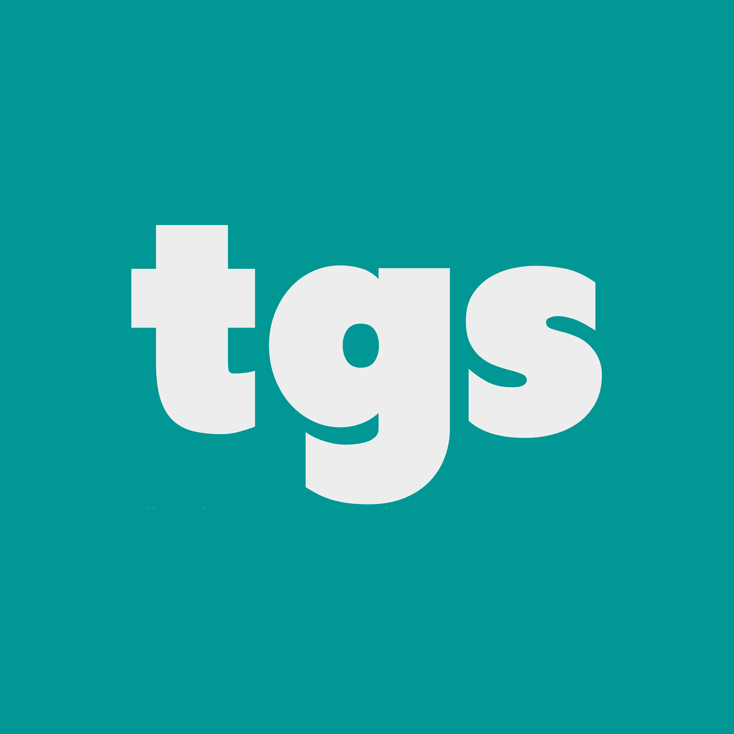 Sendikalı ol – TGS | Türkiye Gazeteciler Sendikası