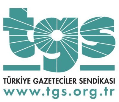 Sendikalı ol – TGS | Türkiye Gazeteciler Sendikası